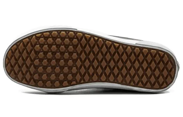 VANS Sk8-hi Mte Premium Sneakers