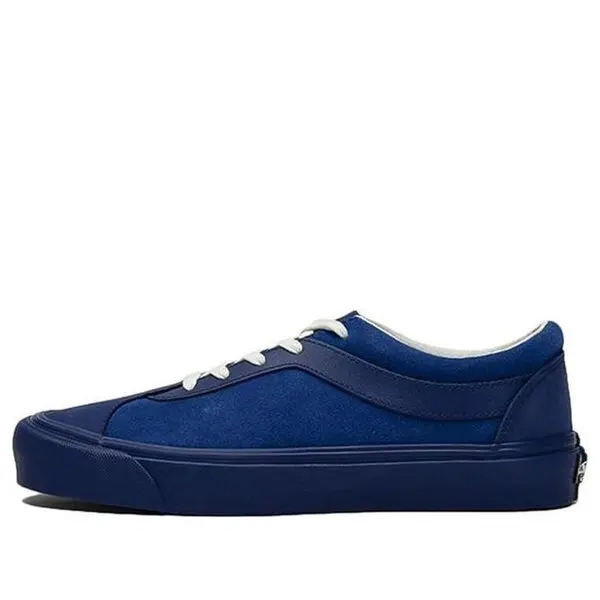 VANS Bold Ni Lx "blueprint" Sneakers