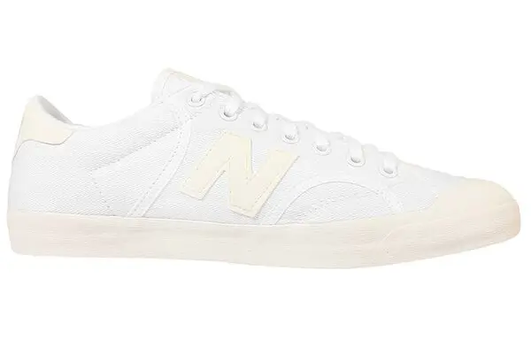 NEW BALANCE Proctsaa Sneakers