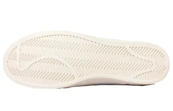 NEW BALANCE Proctsaa Sneakers