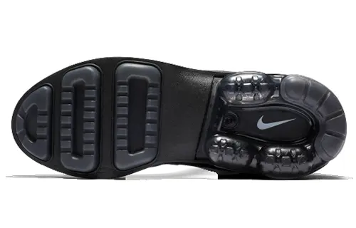 Nike Vapormax Light 2 "tuxedo