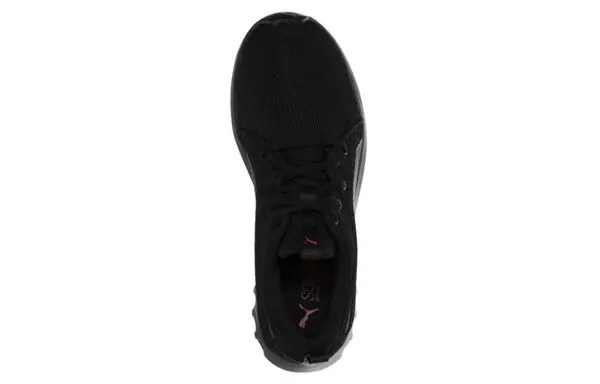 PUMA Carson 2 New Core Sneakers