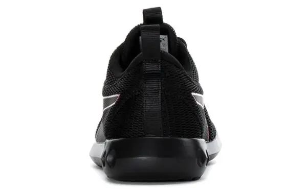 PUMA Carson 2 New Core Sneakers