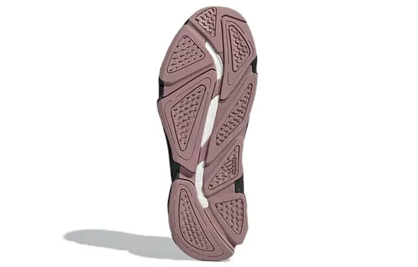 Adidas X9000l4 Low-top Athletic Sneakers