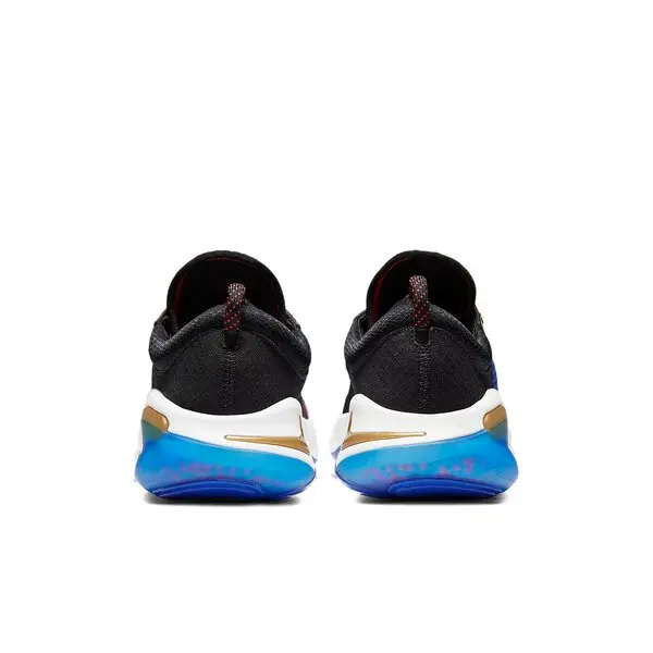 Nike Joyride Run Flyknit Sneakers - Blue