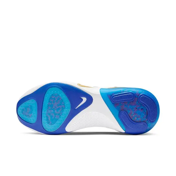 Nike Joyride Run Flyknit Sneakers - Blue