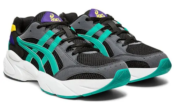 Asics Gel-bnd Sneakers