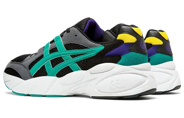 Asics Gel-bnd Sneakers