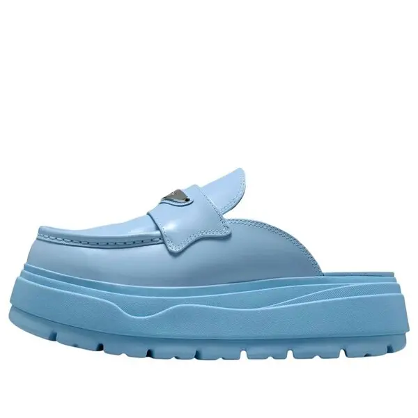 JORDAN Mule