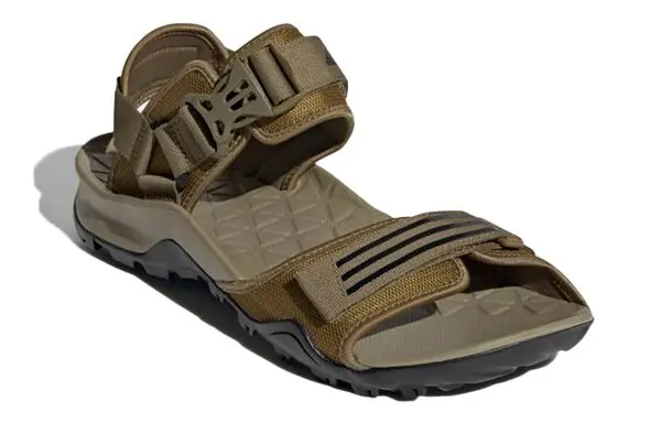 Adidas Cyprex Ultra 2 Dlx Sandals