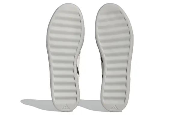 Adidas Znsored Hi High Top Sneakers