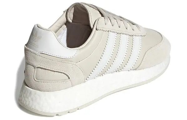 Adidas I-5923 'cloud White' Sneakers