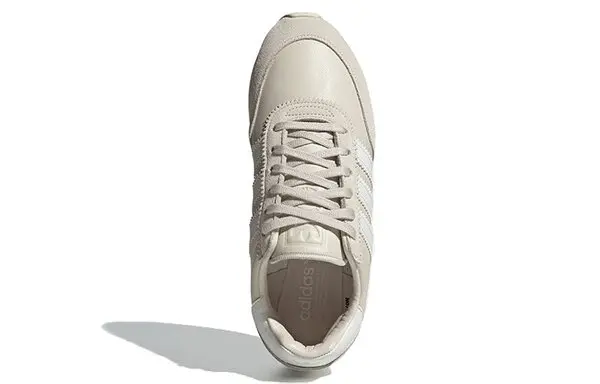 Adidas I-5923 'cloud White' Sneakers