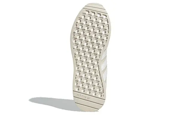 Adidas I-5923 'cloud White' Sneakers