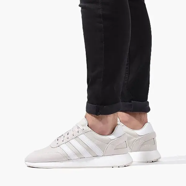 Adidas I-5923 'cloud White' Sneakers