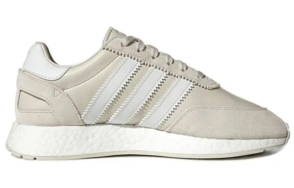 Adidas I-5923 'cloud White' Sneakers