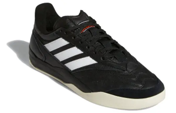 Adidas Copa Nationale Sneakers