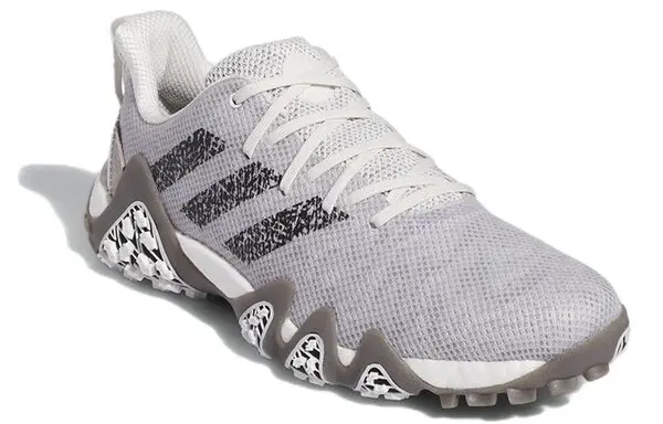 Adidas Codechaos 22 Non Dyed Golf Shoe