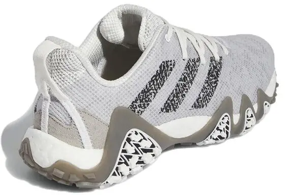 Adidas Codechaos 22 Non Dyed Golf Shoe