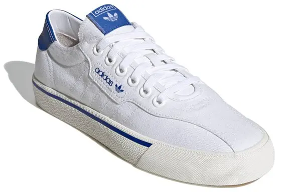 Adidas Love Set Super Sneakers