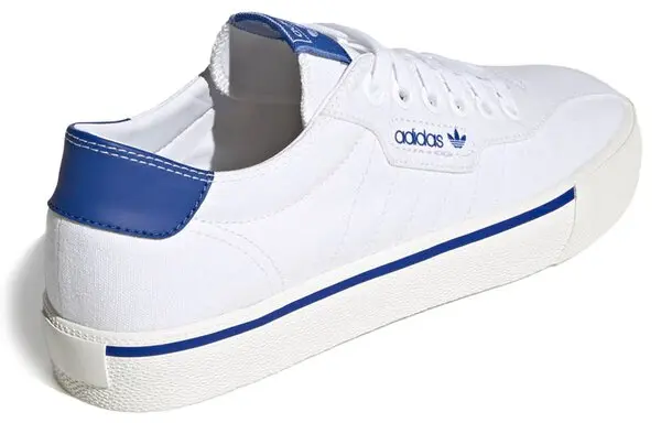 Adidas Love Set Super Sneakers