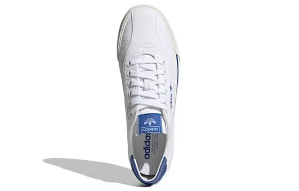 Adidas Love Set Super Sneakers