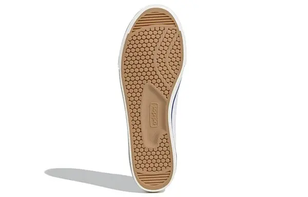 Adidas Love Set Super Sneakers