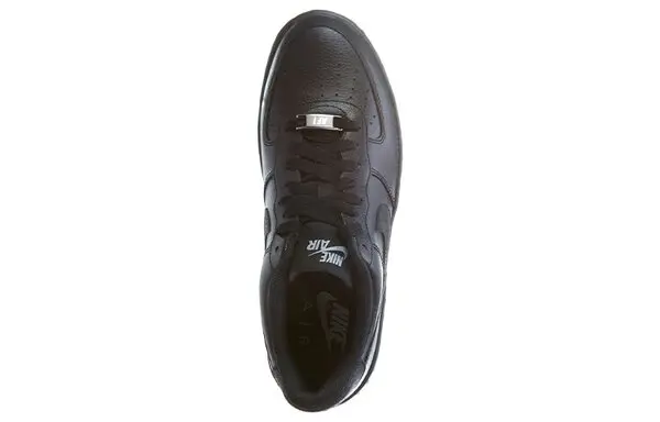 Nike Force 1 Ultra Force Low Top Sneakers