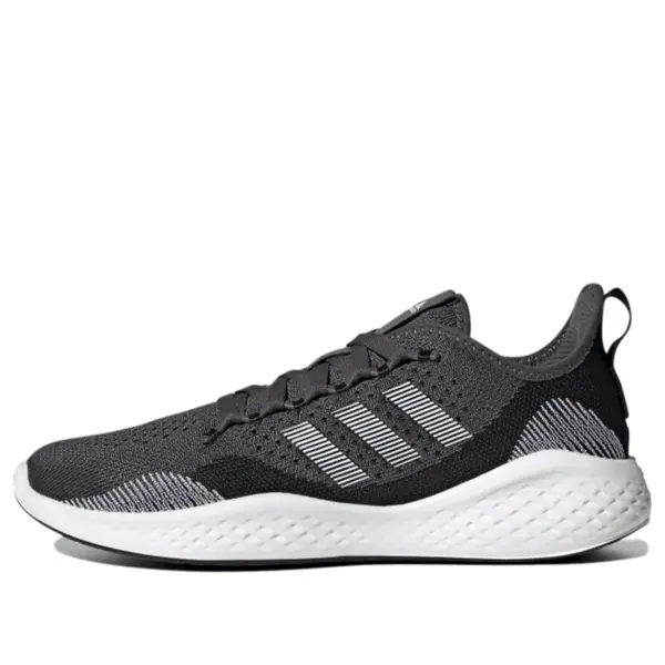 Adidas Fluidflow 2.0 Sneakers