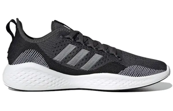 Adidas Fluidflow 2.0 Sneakers