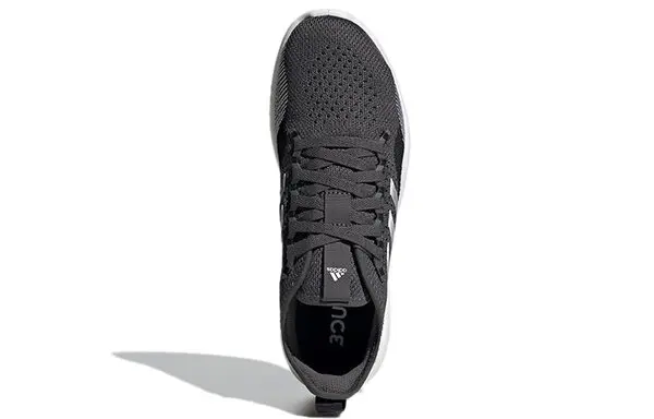 Adidas Fluidflow 2.0 Sneakers