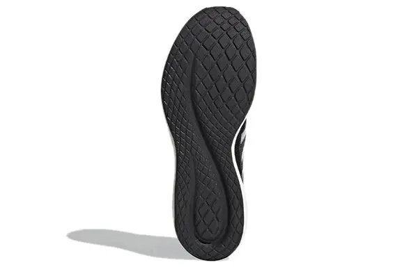 Adidas Fluidflow 2.0 Sneakers