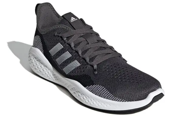 Adidas Fluidflow 2.0 Sneakers