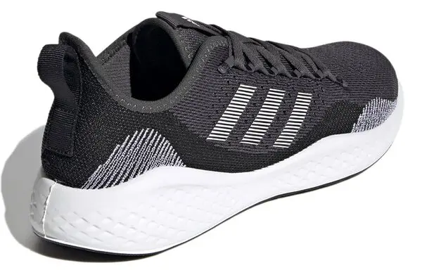 Adidas Fluidflow 2.0 Sneakers