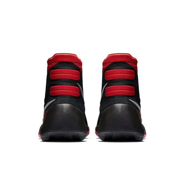 Nike Hyperdunk 2015 High Top Athletic Sneakers