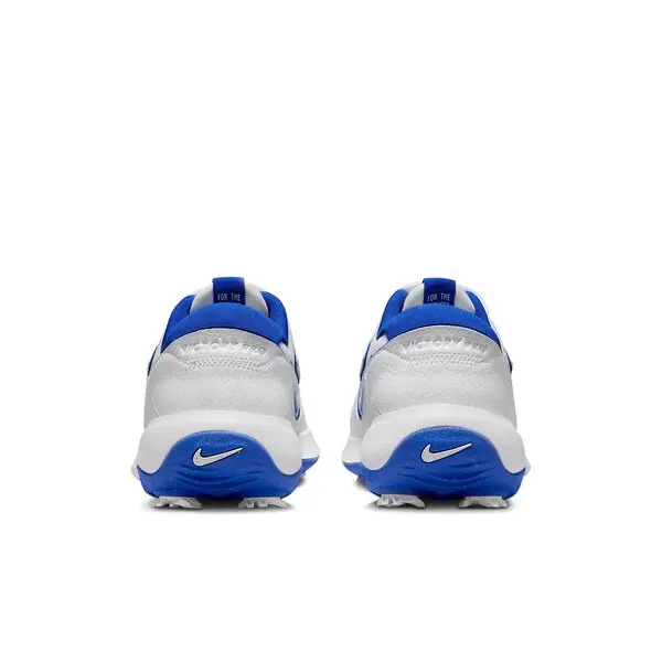 Nike Victory Pro 3 Golf Shoes