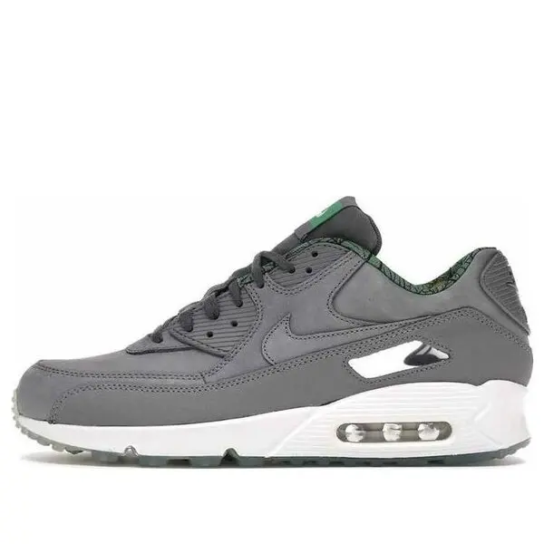 Nike Max 90 Prm Qs 'chicago' Sneakers - Default Colorway