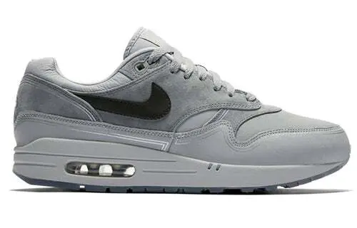 Nike Max 1 "centre Pompidou Night" Sneakers
