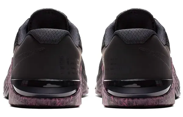Nike Metcon 5 Training Shoes