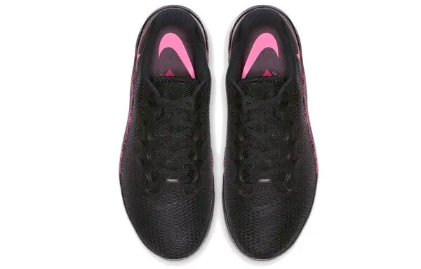 Nike Metcon 5 Training Shoes - Black