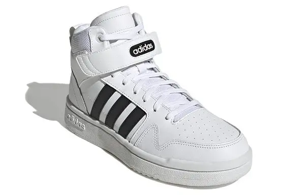 Adidas Postmove Mid Top Sneakers