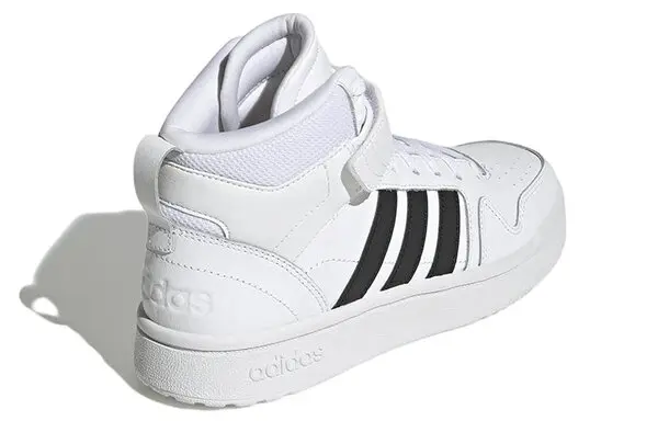 Adidas Postmove Mid Top Sneakers