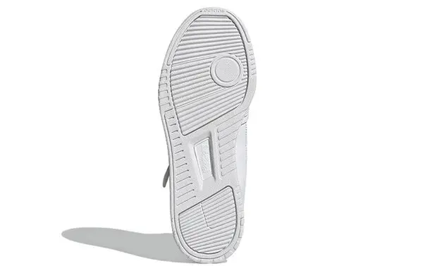 Adidas Postmove Mid Top Sneakers