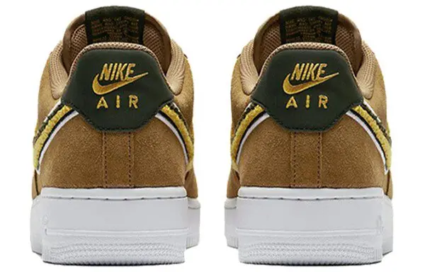 Nike Force 1 '07 Lv8 Sneakers