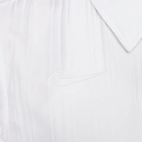 Nike X Martine Rose Dress Shirt