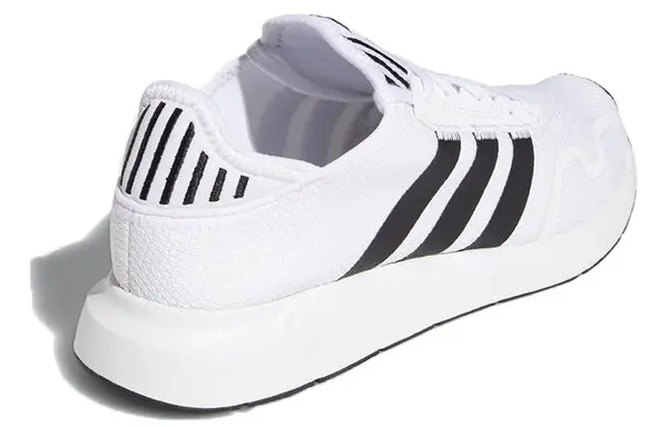 Adidas Swift Run X Low Top Sneakers