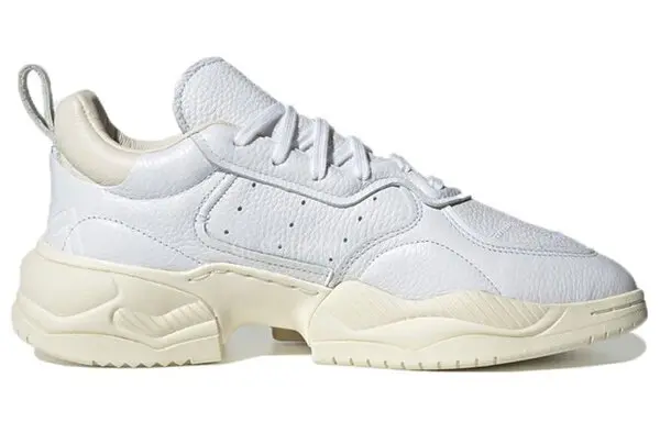 Adidas Supercourt Rx Gore-tex Infinium Low Top Sneakers