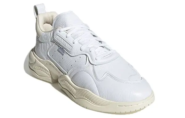 Adidas Supercourt Rx Gore-tex Infinium Low Top Sneakers