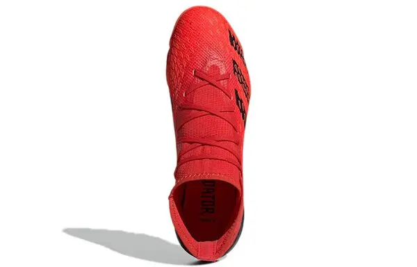 Adidas Predator Freak.3 Turf Soccer Shoes