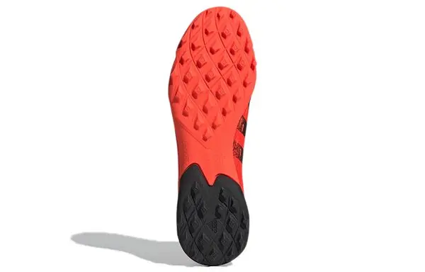 Adidas Predator Freak.3 Turf Soccer Shoes